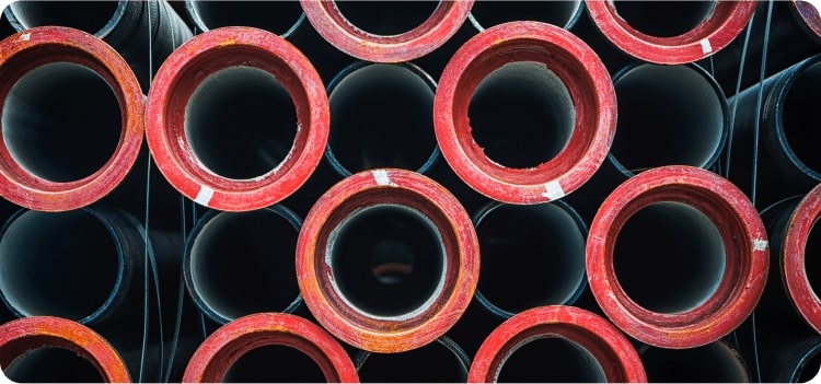 Best Construction Supply Philippines | Metal Exponents