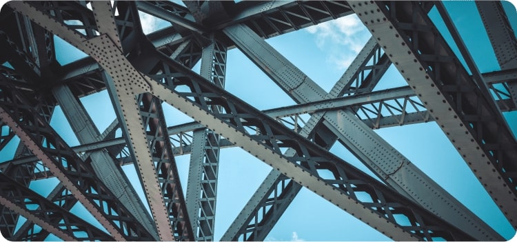 Construction Supply Philippines | Metal Exponents Inc.