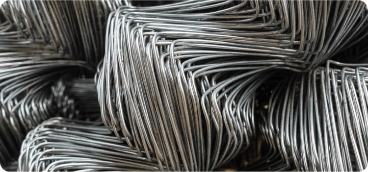 Best Construction Supply Philippines | Metal Exponents