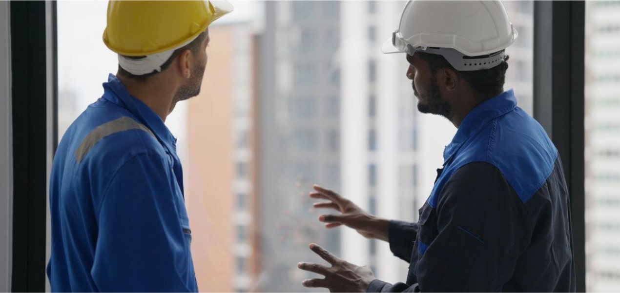 Steel Contractor Philippines | Metal Exponents