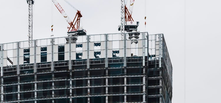 Steel Contractor Philippines | Metal Exponents