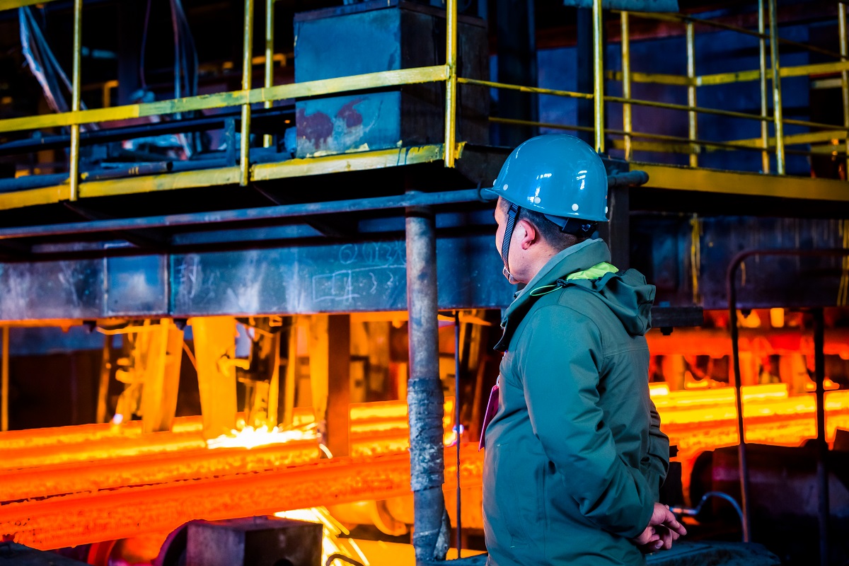 Steel Manufacturer In The Philippines steel-manufacturer-in-the-philippines