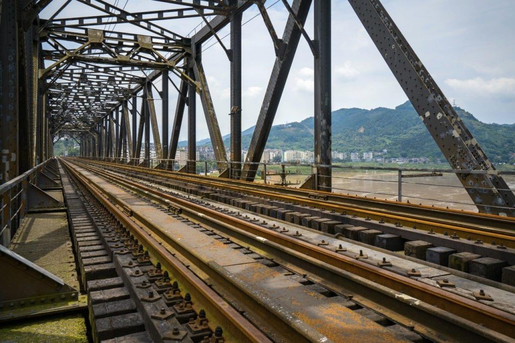 The Different Applications of Steel Strands - Metal Exponents Blog