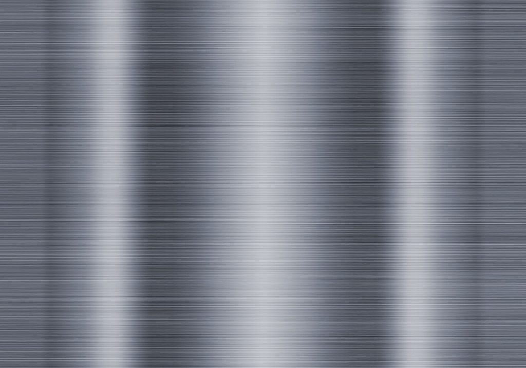 5 Benefits of Galvanized Steel