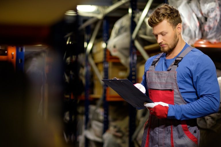 5 Types of Steel Used in The Automotive Industry