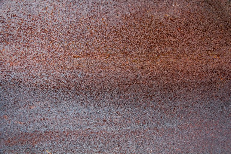 6 Factors That Can Corrode Stainless Steel