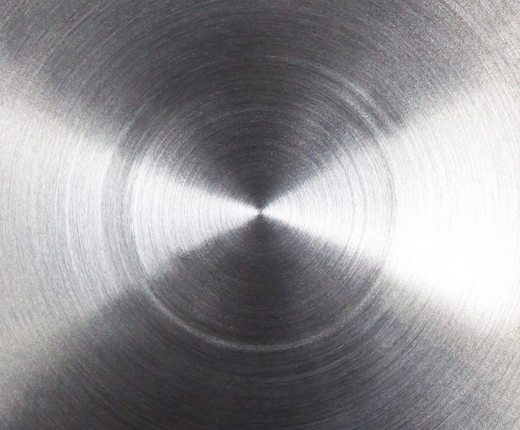 How to Choose a Metal Supplier in the Philippines