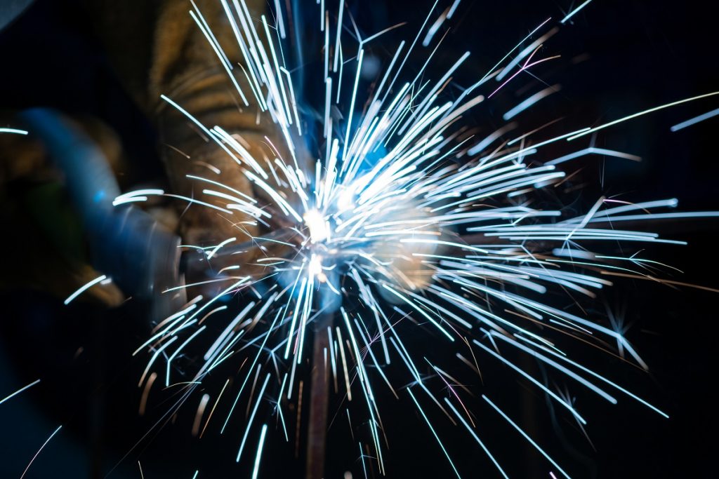 5 Common Welding Symbols to Learn