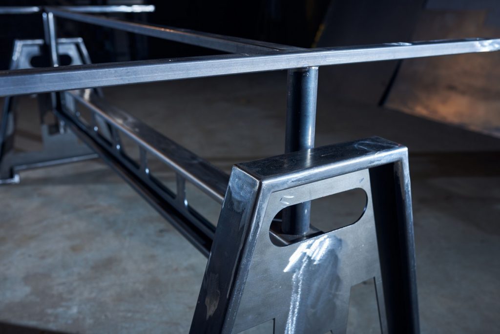 5 Most Common Metal Alloys and Their Uses