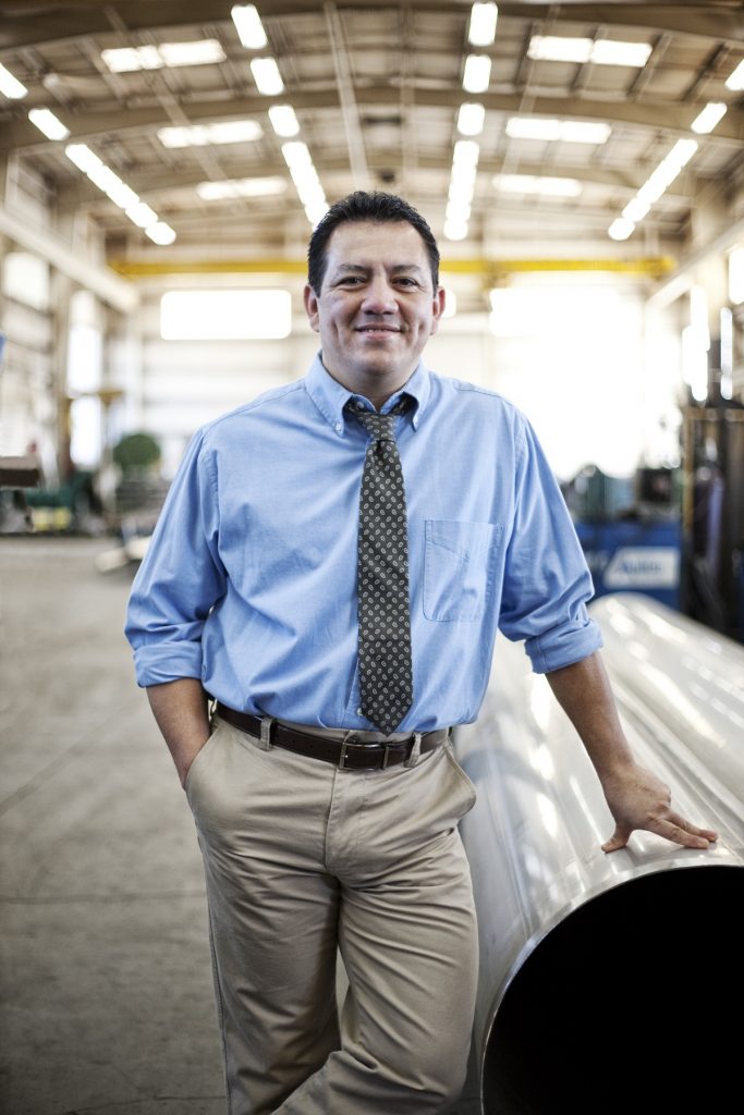 How to Check Sheet Metal Quality