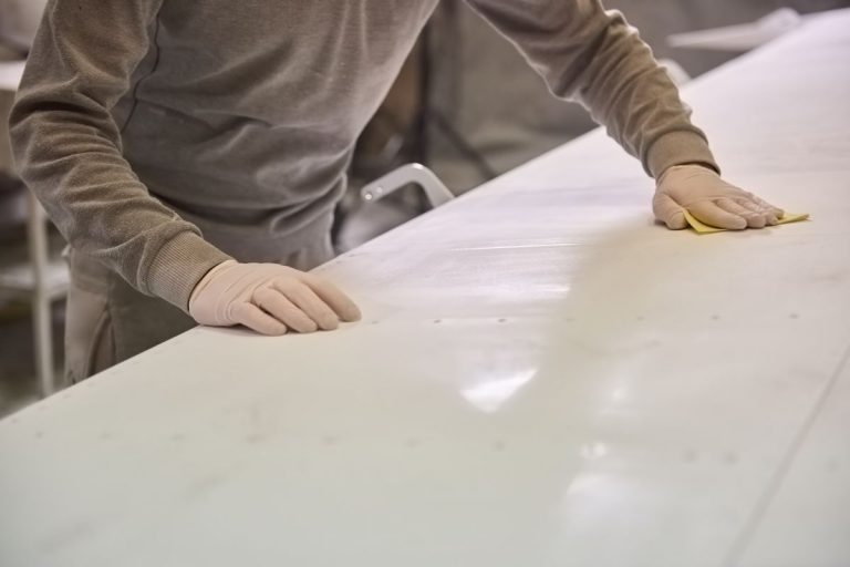 8 Effective Ways To Prevent Steels From Rusting