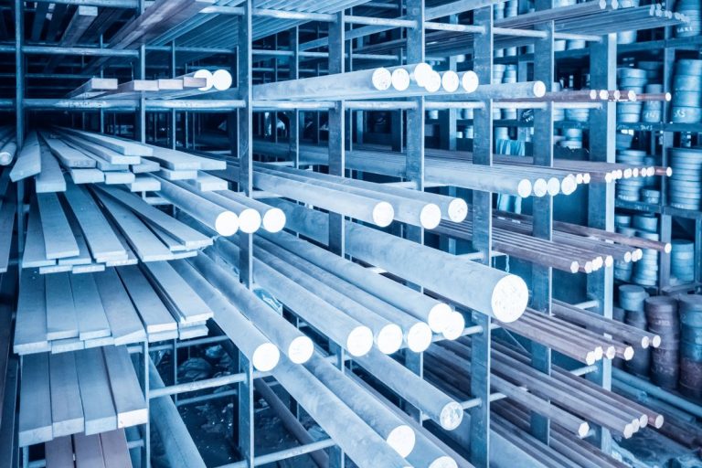 8 Effective Ways To Prevent Steels From Rusting