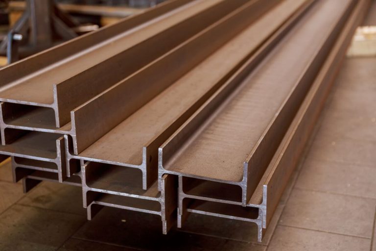 Advantages of Importing Steel Products in the Philippines