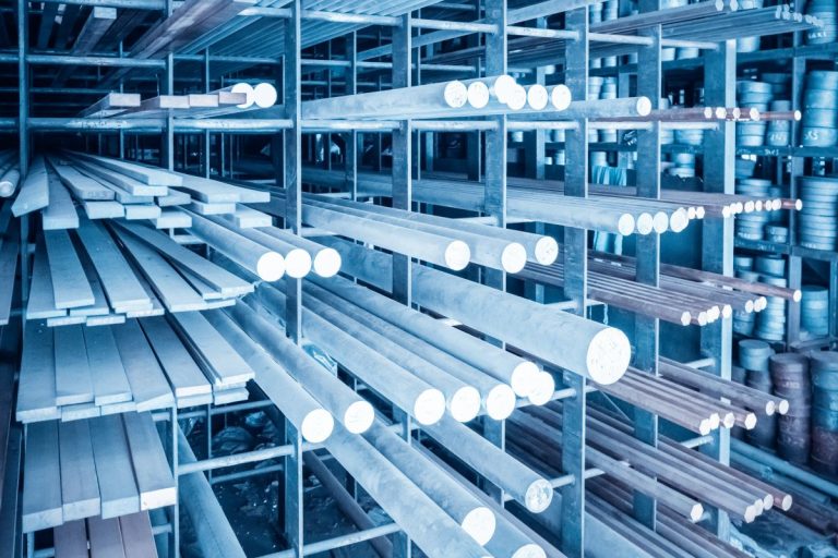 Steel vs Wood: Which is Better for Construction