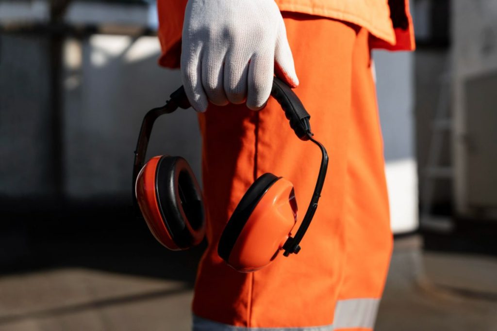 How to Maintain Ductile Iron and Repairs