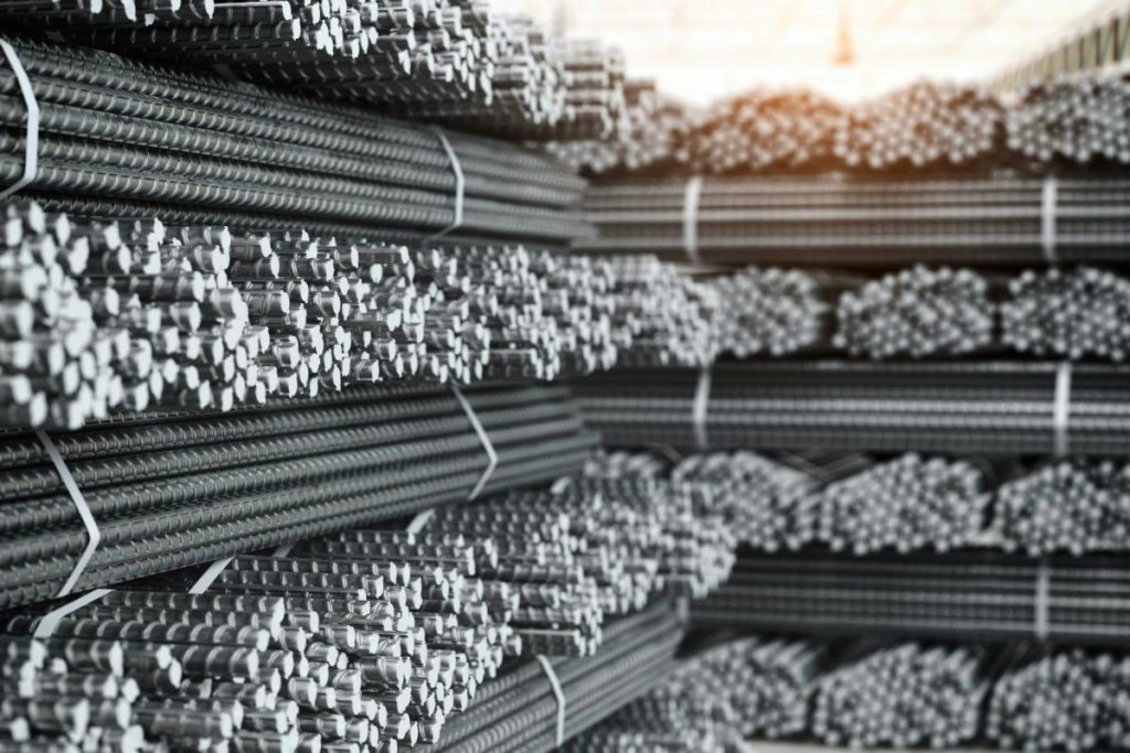 Essential Guide to Steel Price Trends in the Philippines