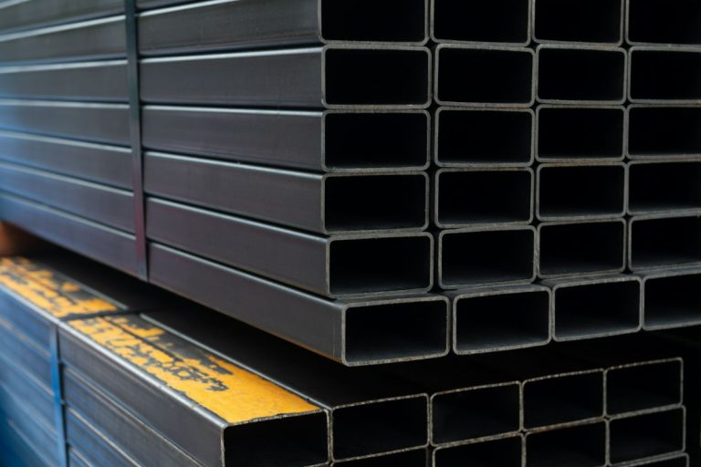 Tubular Steel Price Comparison: Local vs Imported Steel in the Philippines