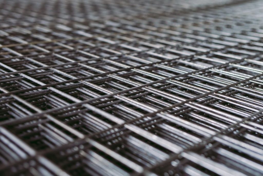 Factors Influencing Steel Matting Prices: What You Need to Know