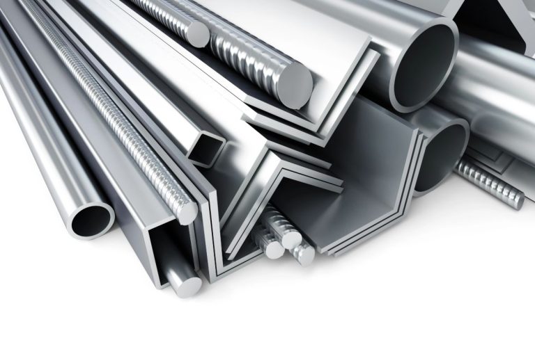 Steel Manufacturer in the Philippines - Metal Exponents