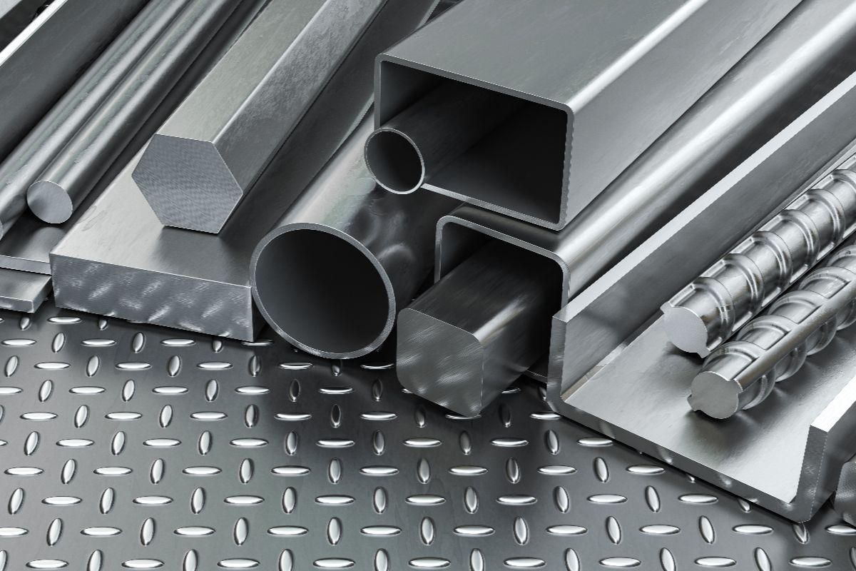 Frequent Causes of Material Failure in Construction Projects
