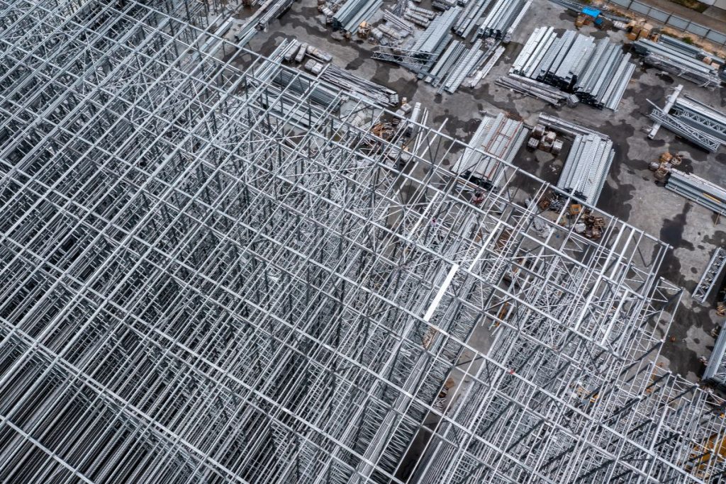 Frequent Causes of Material Failure in Construction Projects