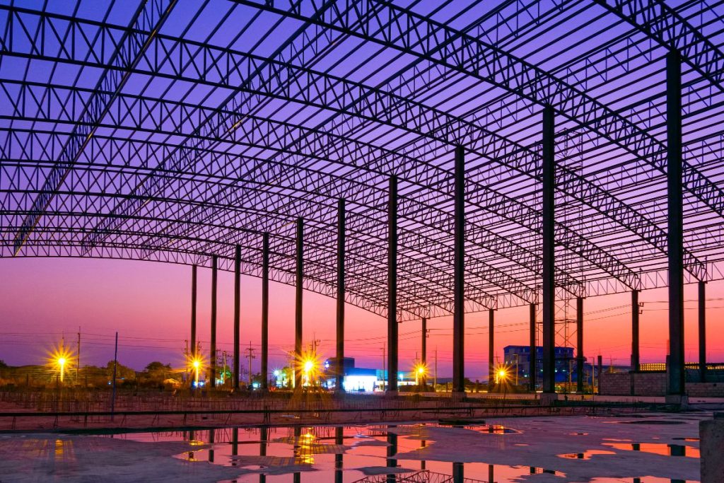How Do Weather Conditions Affect Building Materials